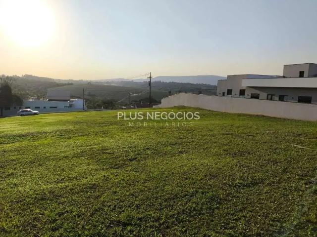 Terreno em Condomínio para Venda em Araçoiaba da Serra/SP Araçoiabinha