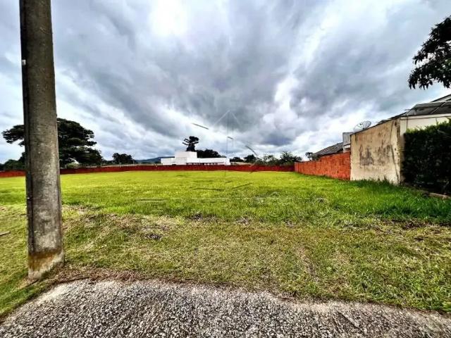 Terreno em Condomínio para Venda em Araçoiaba da Serra/SP Barreirinho