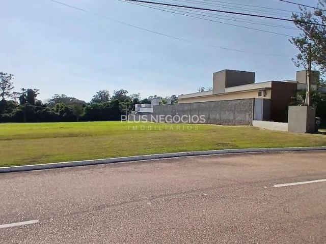 Terreno em Condomínio para Venda em Araçoiaba da Serra/SP Barreiro