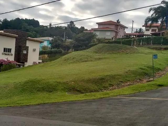 Terreno em Condomínio para Venda em Araçoiaba da Serra/SP Barreiro