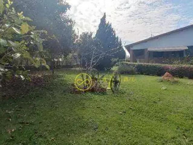 Terreno em Condomínio para Venda em Araçoiaba da Serra/SP Barreiro