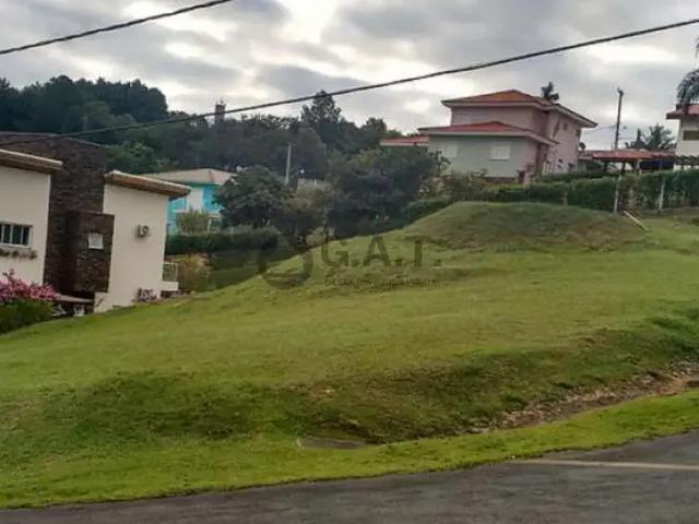 Terreno em Condomínio para Venda em Araçoiaba da Serra/SP Barreiro