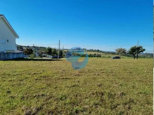 Terreno em Condomínio para Venda em Araçoiaba da Serra/SP Campo do Meio