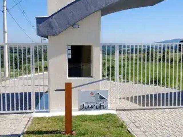 Terreno em Condomínio para Venda em Araçoiaba da Serra/SP Capanema