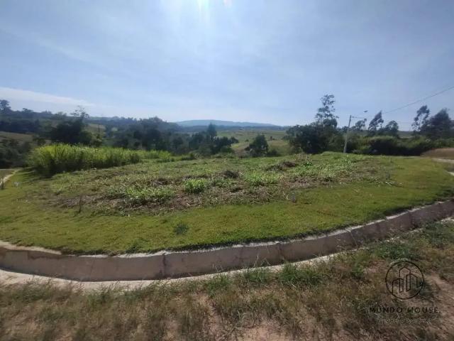 Terreno em Condomínio para Venda em Araçoiaba da Serra/SP Capanema