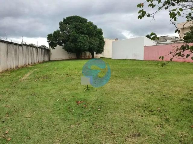 Terreno em Condomínio para Venda em Araçoiaba da Serra/SP Centro