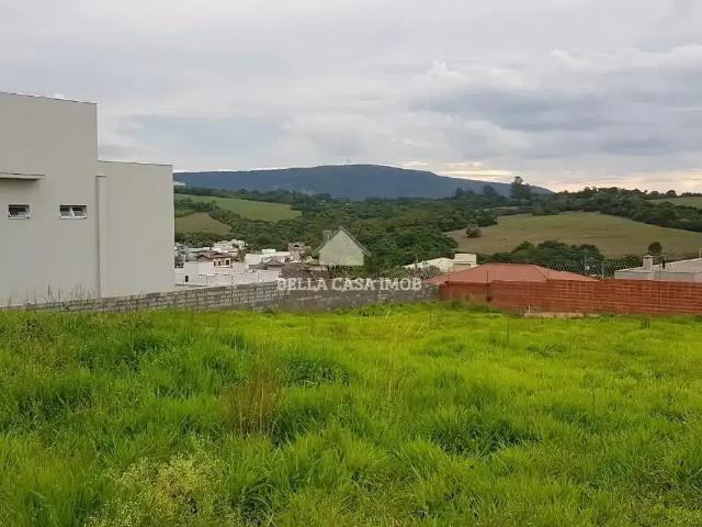Terreno em Condomínio para Venda em Araçoiaba da Serra/SP Centro