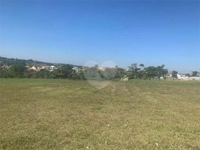 Terreno em Condomínio para Venda em Araçoiaba da Serra/SP Centro