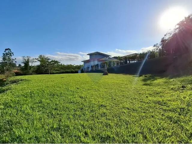 Terreno em Condomínio para Venda em Araçoiaba da Serra/SP Centro