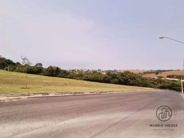 Terreno em Condomínio para Venda em Araçoiaba da Serra/SP Centro