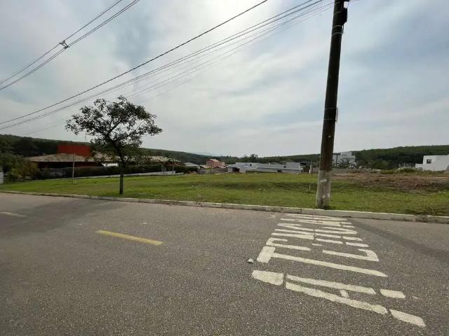 Terreno em Condomínio para Venda em Araçoiaba da Serra/SP Centro