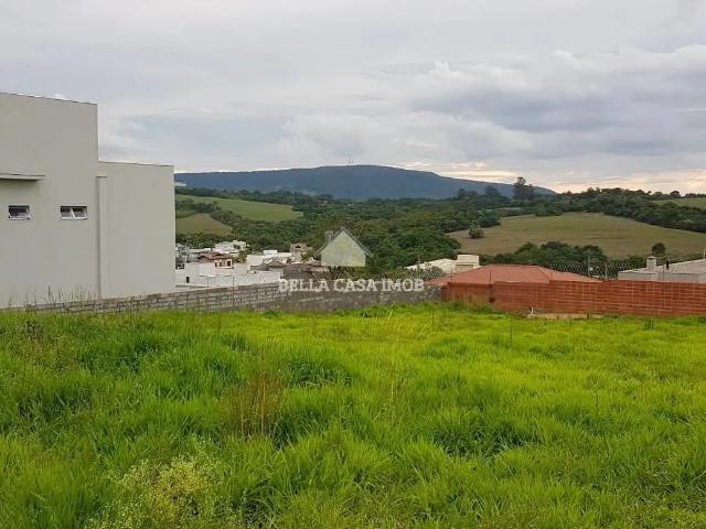 Terreno em Condomínio para Venda em Araçoiaba da Serra/SP Centro