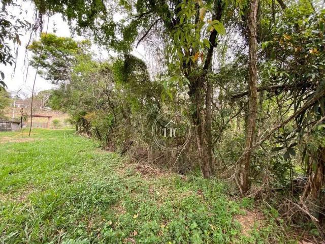 Terreno em Condomínio para Venda em Araçoiaba da Serra/SP Chacara Santa Terezinha