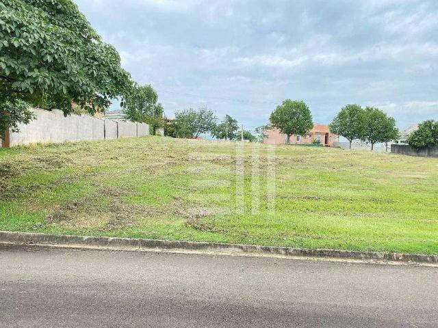 Terreno em Condomínio para Venda em Araçoiaba da Serra/SP Condomínio Saint Charbel