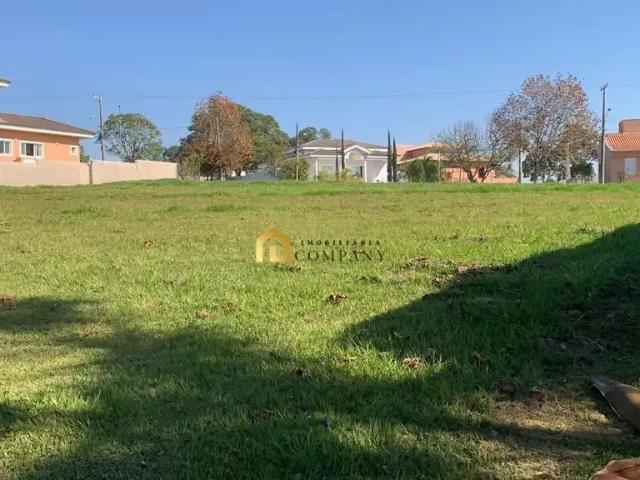 Terreno em Condomínio para Venda em Araçoiaba da Serra/SP Condomínio Saint Charbel