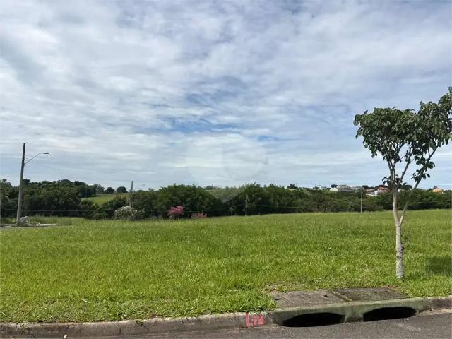 Terreno em Condomínio para Venda em Araçoiaba da Serra/SP Condomínio Saint Charbel