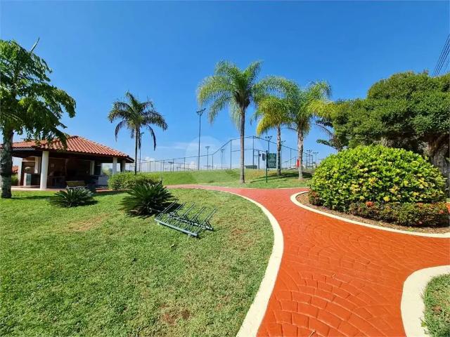Terreno em Condomínio para Venda em Araçoiaba da Serra/SP Condomínio Saint Charbel