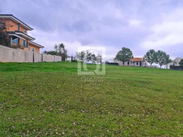 Terreno em Condomínio para Venda em Araçoiaba da Serra/SP Condomínio Saint Charbel