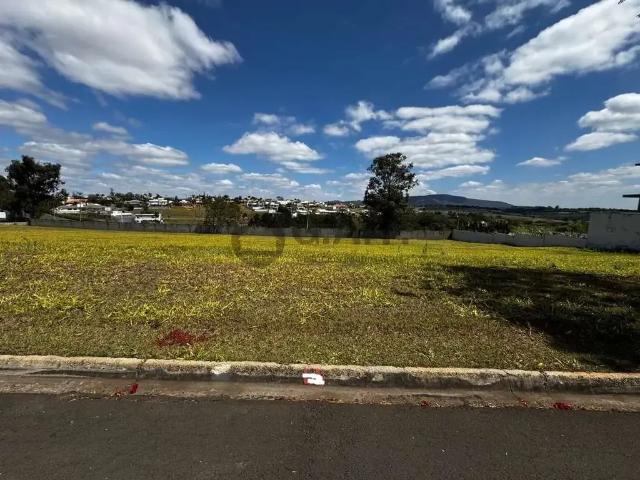 Terreno em Condomínio para Venda em Araçoiaba da Serra/SP Condomínio Saint Charbel
