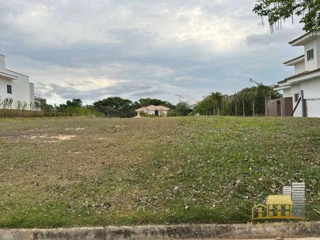 Terreno em Condomínio para Venda em Araçoiaba da Serra/SP Condomínio Saint Charbel