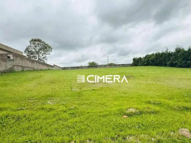 Terreno em Condomínio para Venda em Araçoiaba da Serra/SP Condomínio Saint Charbel
