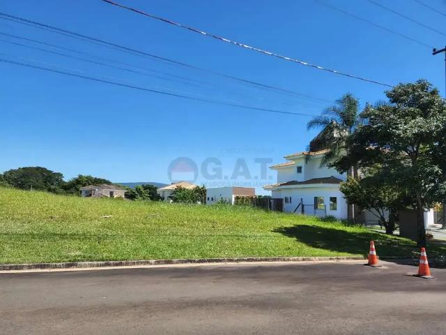 Terreno em Condomínio para Venda em Araçoiaba da Serra/SP Condomínio Saint Charbel