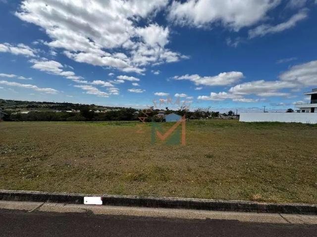 Terreno em Condomínio para Venda em Araçoiaba da Serra/SP Condomínio Saint Charbel