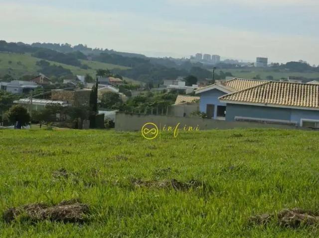 Terreno em Condomínio para Venda em Araçoiaba da Serra/SP Condomínio Saint Charbel