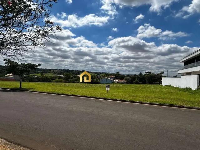 Terreno em Condomínio para Venda em Araçoiaba da Serra/SP Condomínio Saint Charbel