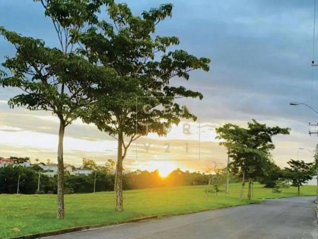 Terreno em Condomínio para Venda em Araçoiaba da Serra/SP Condomínio Saint Charbel