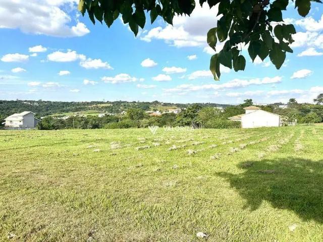 Terreno em Condomínio para Venda em Araçoiaba da Serra/SP Condomínio Saint Charbel