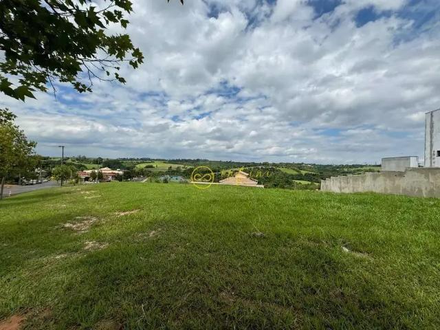Terreno em Condomínio para Venda em Araçoiaba da Serra/SP Condomínio Saint Charbel