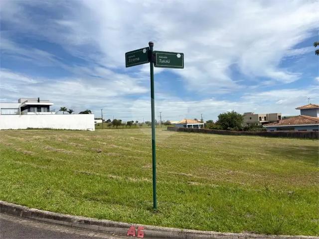 Terreno em Condomínio para Venda em Araçoiaba da Serra/SP Condomínio Saint Charbel