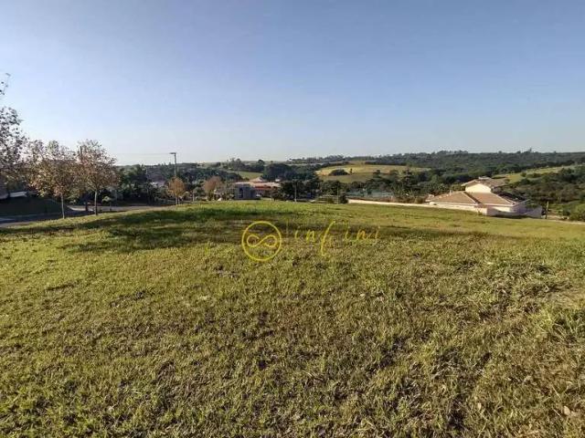 Terreno em Condomínio para Venda em Araçoiaba da Serra/SP Condomínio Saint Charbel