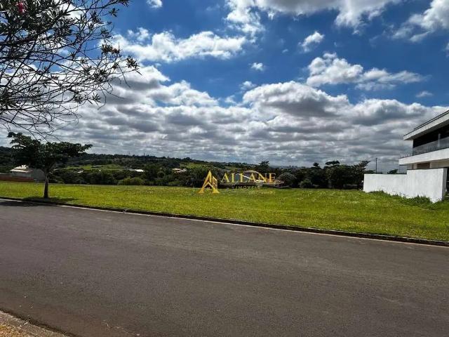 Terreno em Condomínio para Venda em Araçoiaba da Serra/SP Condomínio Saint Charbel