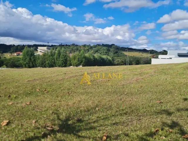 Terreno em Condomínio para Venda em Araçoiaba da Serra/SP Condomínio Saint Charbel
