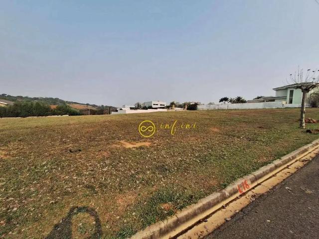 Terreno em Condomínio para Venda em Araçoiaba da Serra/SP Condomínio Saint Charbel