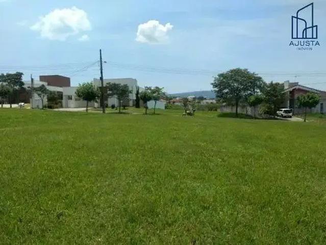 Terreno em Condomínio para Venda em Araçoiaba da Serra/SP Condomínio Saint Charbel