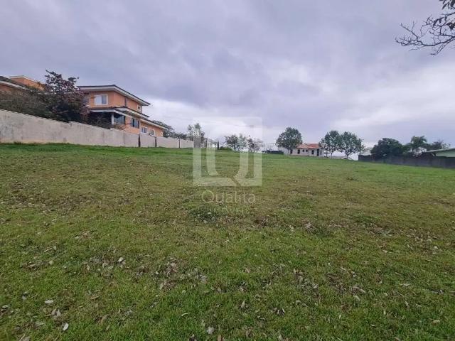 Terreno em Condomínio para Venda em Araçoiaba da Serra/SP Condomínio Saint Charbel