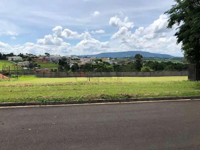 Terreno em Condomínio para Venda em Araçoiaba da Serra/SP Condomínio Saint Charbel