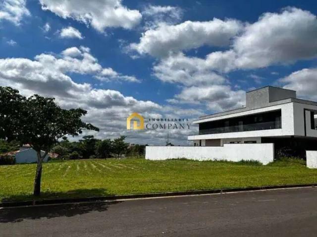 Terreno em Condomínio para Venda em Araçoiaba da Serra/SP Condomínio Saint Charbel