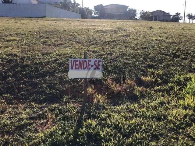 Terreno em Condomínio para Venda em Araçoiaba da Serra/SP Condomínio Saint Charbel