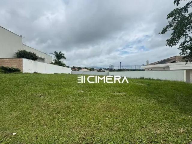 Terreno em Condomínio para Venda em Araçoiaba da Serra/SP Condomínio Saint Charbel