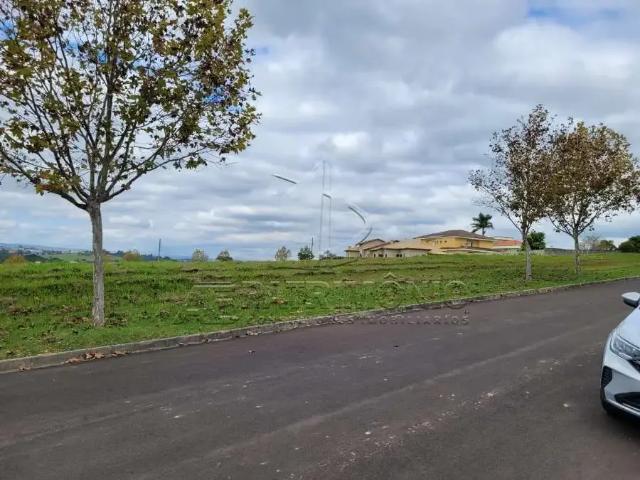 Terreno em Condomínio para Venda em Araçoiaba da Serra/SP Condomínio Saint Charbel