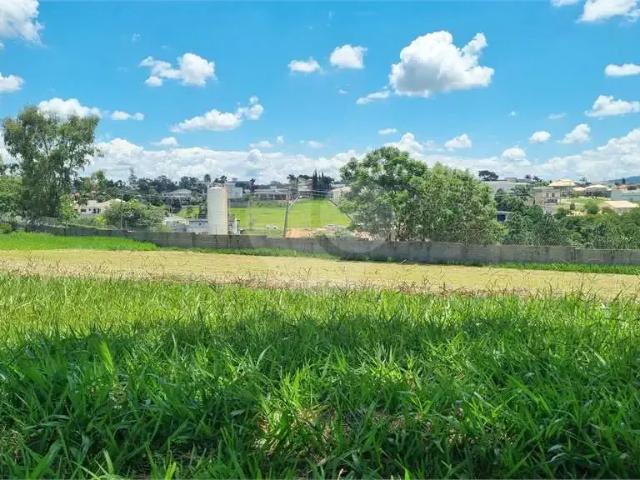 Terreno em Condomínio para Venda em Araçoiaba da Serra/SP Condomínio Saint Charbel