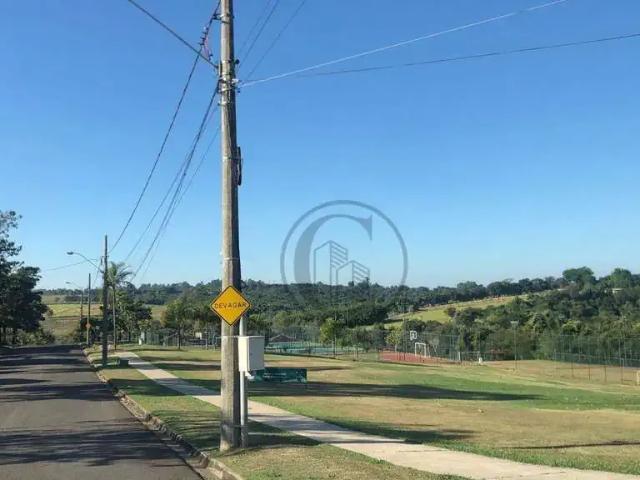 Terreno em Condomínio para Venda em Araçoiaba da Serra/SP Condomínio Saint Charbel