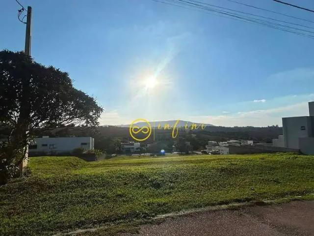 Terreno em Condomínio para Venda em Araçoiaba da Serra/SP Condomínio Village Ipanema