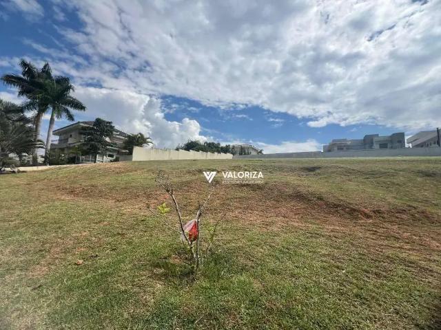Terreno em Condomínio para Venda em Araçoiaba da Serra/SP Condomínio Village Ipanema