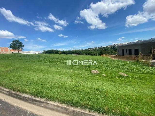 Terreno em Condomínio para Venda em Araçoiaba da Serra/SP Condomínio Village Ipanema