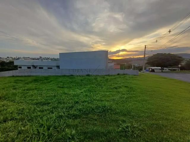 Terreno em Condomínio para Venda em Araçoiaba da Serra/SP Condomínio Village Ipanema